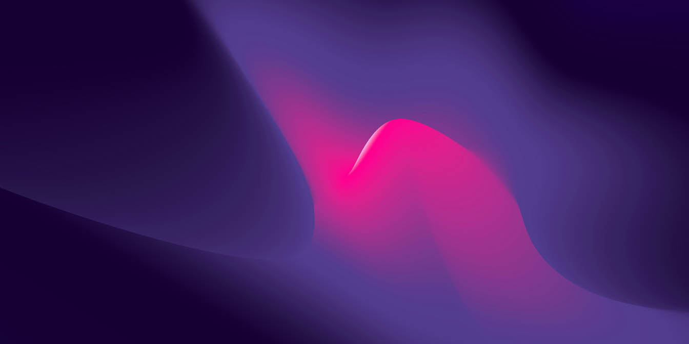 Template Customisation vs Full Customisation: Understanding Shopify ...