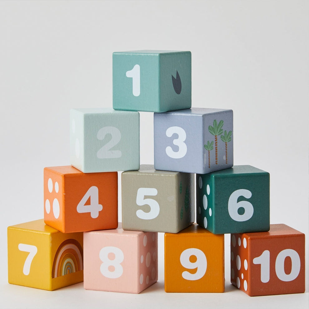Soul Baby Gifts – Seventyfour Design - Australia's Expert Shopify ...