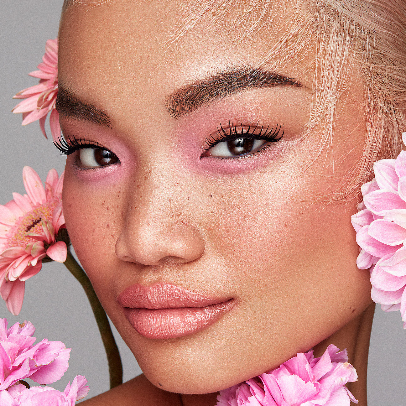 Fresh Beauty Co – Seventyfour Design - Australia's Expert Shopify ...