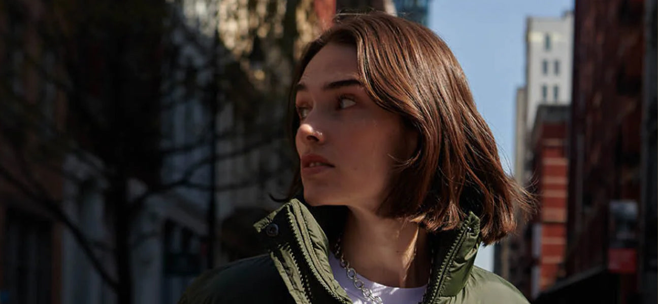 Jac and Mooki – Seventyfour Design - Australia's Expert Shopify Developers