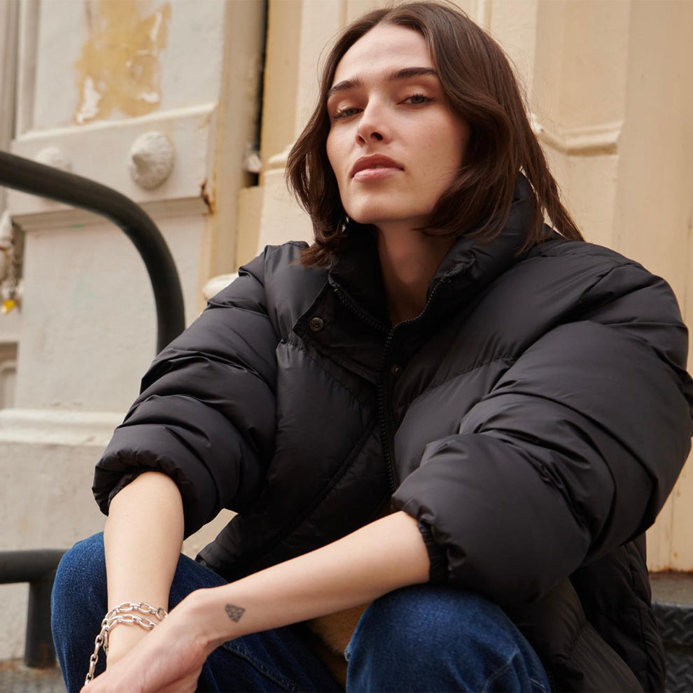 Jac and Mooki – Seventyfour Design - Australia's Expert Shopify Developers